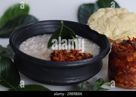 mango tree in Kerala, South India Stock Photo - Alamy