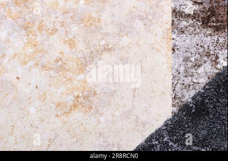 Abstract background from pieces of quilting fabrics how element of ...