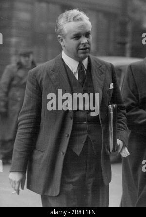 Dr Donald Teare, the Home Office pathologist, who is to be called for ...