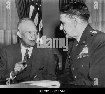 Maxwell Davenport Taylor Stock Photo - Alamy