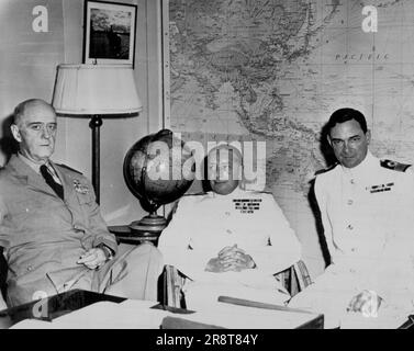 Chief of the Royal Australian Navy, Vice Admiral Ray Griggs, speaks ...