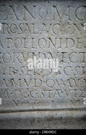 Historical monuments of the traditional Macedonian state. Architectural ...