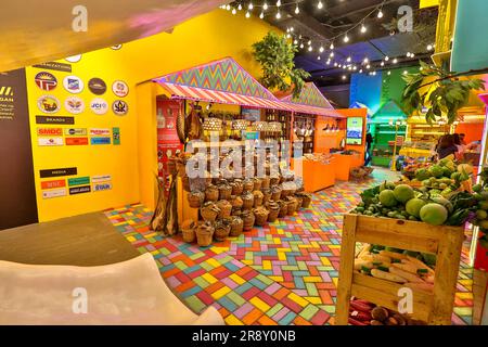 Lakbay Museo, interactive museum in Manila to discover the beauty of ...