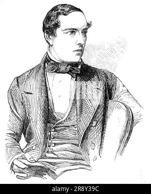 portrait of indian army soldier during parade rehearsals for indian ...