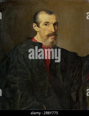 People of 1550 - 1580 Stock Photo - Alamy