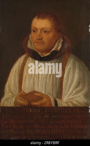 Male catholic pastor in church uniform - Vector Stock Photo - Alamy