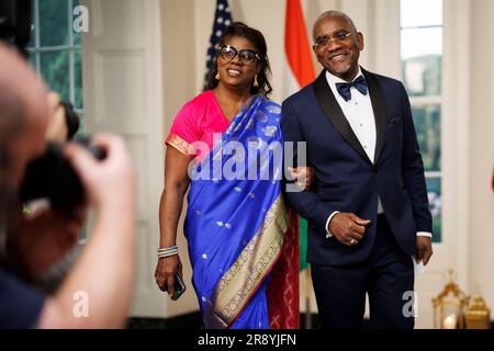New York, New York. 22nd June, 2023. Metropolitan Opera House, New York ...
