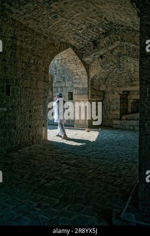 Vintage Heritage Architecture Paranda Fort,Osmanabad, officially known ...