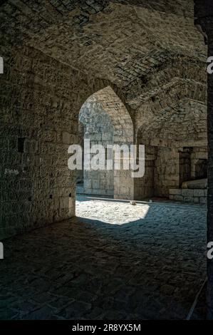 Vintage Heritage Architecture Paranda Fort,Osmanabad, officially known ...