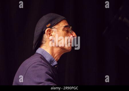 Rachel Sutton, Rachel Sutton Quartet, Verdict Jazz Club, Brighton, East ...