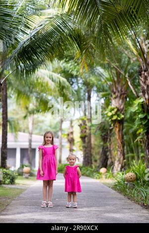 Coy portrait of blonde girl playing coy; neutral backdrop, morose ...