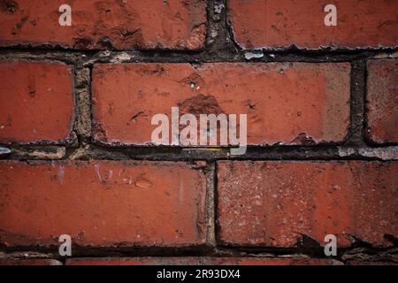 An Air Training Corps building is seen in Bamber Bridge near Preston ...