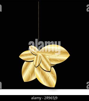 artistic motif pattern background for premium fabric backdrop vector ...