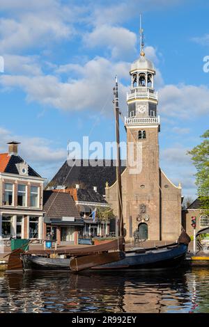 Friesland Church Religion Fryslan Historic History Netherlands Holland ...