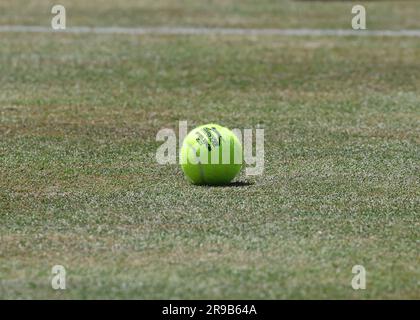 25th June 2023; Cinch Championships, Queens Club, West Kensington ...