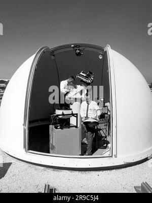 Northrop Nortronics Research Park, California, USA Stock Photo - Alamy