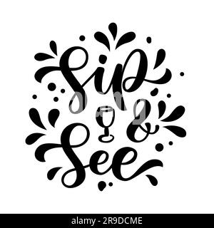 SIP logo. SIP letter. SIP letter logo design. Initials SIP logo linked ...