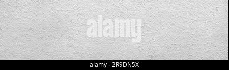 Grey roughcast wall plaster texture Stock Photo - Alamy