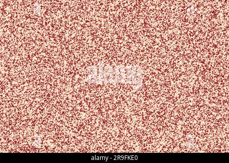 Granite stone pattern. Real stone texture and surface background Stock ...