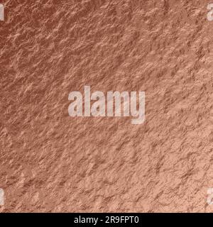 Abstract pattern background. nuggets, rock stone, seamless texture 3d ...