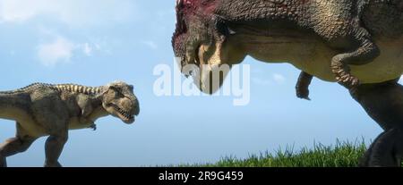 I AM T-REX, 2023. © Well Go USA Entertainment /Courtesy Everett ...