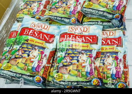 Macon Georgia,Shri Hari Indo-Pak Grocery Store,Asian imported foods ...