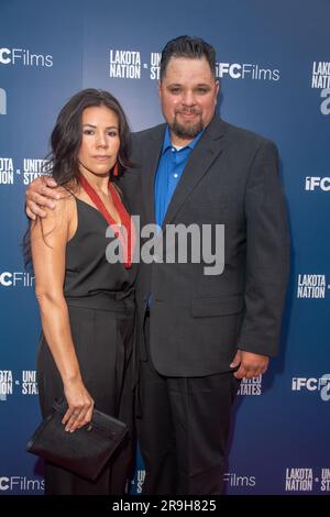 Editorial Use Only - Morning TV celebrity ’Mad’ Lizzie Webb ...