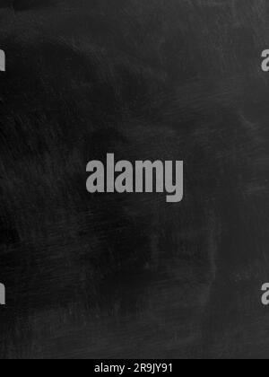 Bump map texture scratch metal sheet, Bump mapping Stock Photo - Alamy