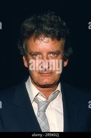 **FILE PHOTO** Nicolas Coster Has Passed Away. Nicolas Coster Circa ...