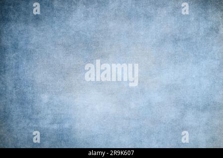 Blue vintage texture. High resolution grunge background Stock Photo - Alamy