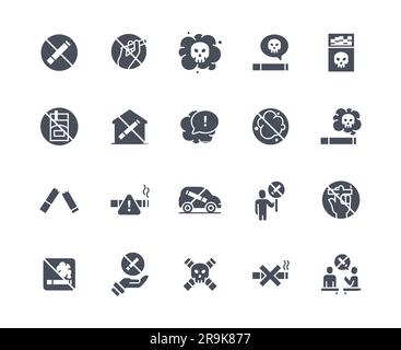 No poison allowed. Poison ban icon. Toxic substance prohibition icon ...