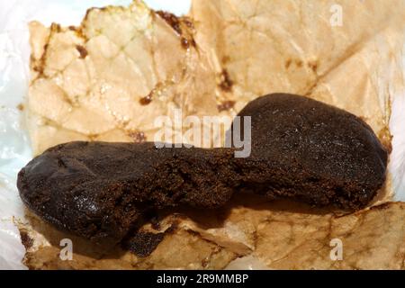 Big cannabis marijuana plant detail Stock Photo - Alamy