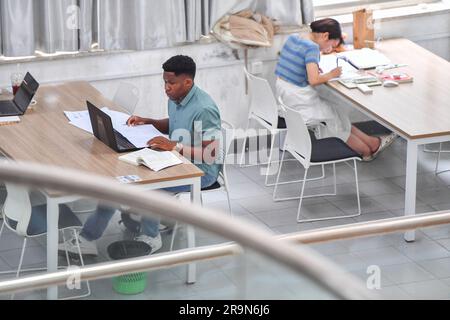 Old Library of Hunan University Stock Photo - Alamy