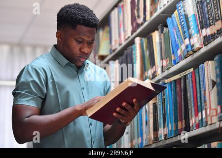 Old Library of Hunan University Stock Photo - Alamy