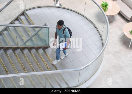 Old Library of Hunan University Stock Photo - Alamy