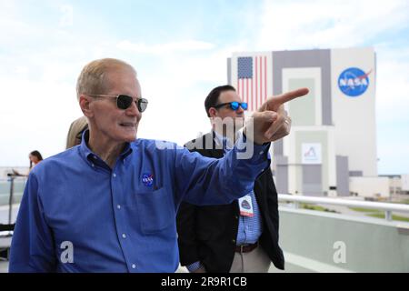 Ax-4 scientific space mission crew member Slawosz Uznanski-Wisniewski ...