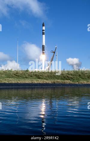 Formation of cyclones Stock Photo - Alamy