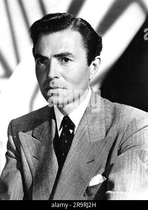 JAMES MASON (1909-1984) English actor about 1970 Stock Photo - Alamy
