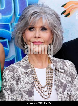 Ruby Gillman, Teenage Kraken 2023 Stock Photo - Alamy