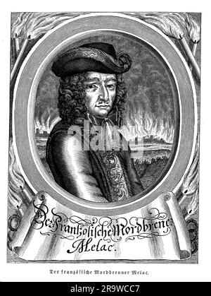. Portrait of King Louis XIV. during the War of Devolution . 1668. 800 ...