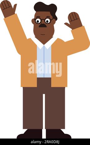 man,grandfather,boy,business,old,baby,human,book,businessperson,grandpa ...