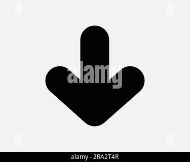 Icon for placement,position Stock Vector Image & Art - Alamy