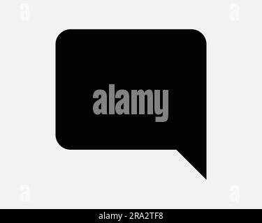 Chat forum icon flat vector. Web people. Social media Stock Vector ...