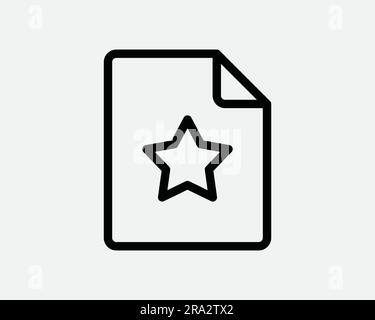 Rate paper icon flat vector. Customer review. Client service Stock ...