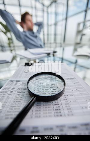 Charts Graphs paper. Financial development, Banking Account, Statistics ...