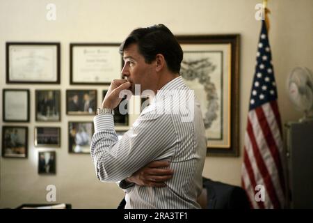 NAVY SEAL TEAM, ZERO DARK THIRTY, 2012 Stock Photo - Alamy