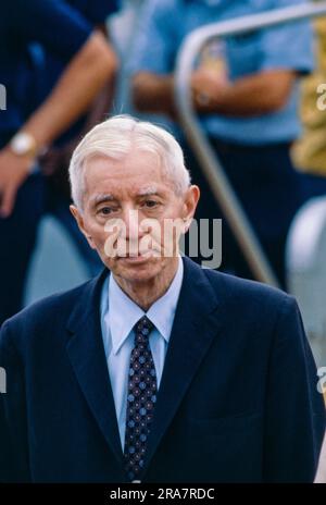 President Jimmy Carter, and Admiral Hyman Rickover - known as " The ...