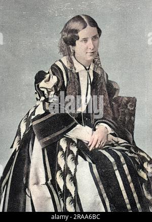 RACHEL (born Elisa Felix) Swiss-born actress, daughter of Jewish ...