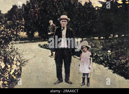 PIERRE-EUGENE-MARCELIN BERTHELOT - French chemist noted for work on ...