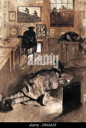 Recruits under the Derby Scheme. The Derby Scheme was introduced during ...